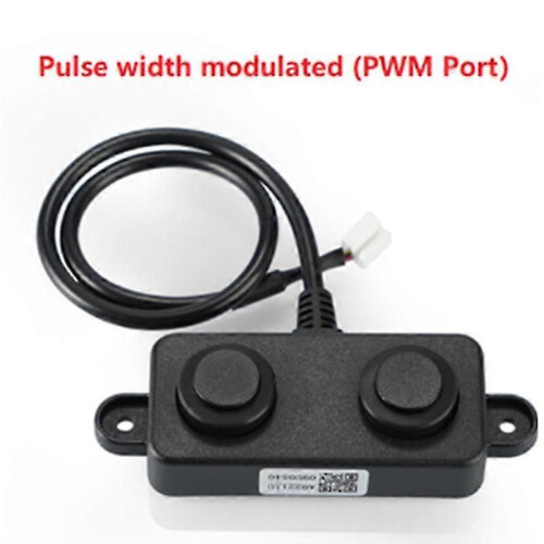 Ultrasonic Ranging Sensor IP67 Waterproof 3-450cm for Measure the Water ...