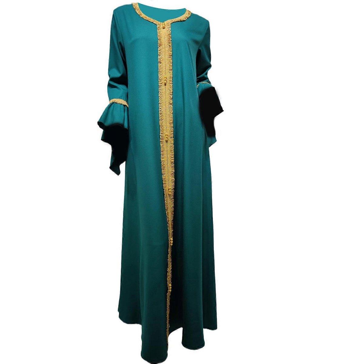 (Green, XL) mini-jupe moulante sexy on OnBuy