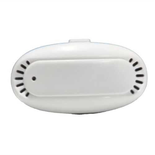 Cordless Red Light Nasal Therapy Device Easy Carrying Rhinitis Relief ...