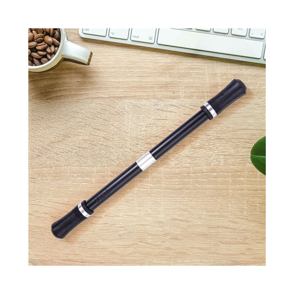 3X Finger Pen Pens Mod Gaming Pens LatająCy Pen z WażOną Kulką Finger ...