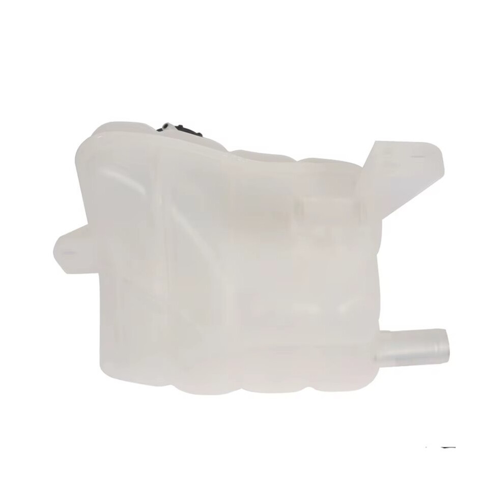 9C3Z8101B Coolant Expansion Overflow Tank Cooling Water Tank for Taurus ...