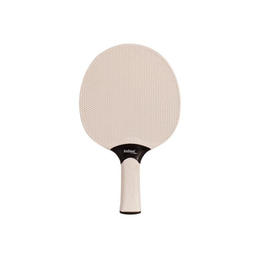 Set de tennis de table - SOFTEE - Softee Lince - 2 raquettes - 3 balles ...