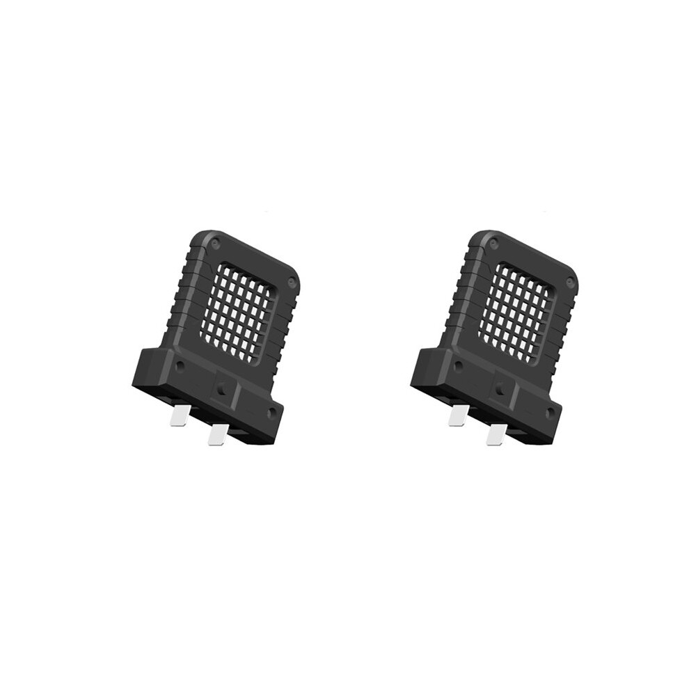 2X Electric Tool Lithium Battery LED Lights, Multiple Universal LED ...