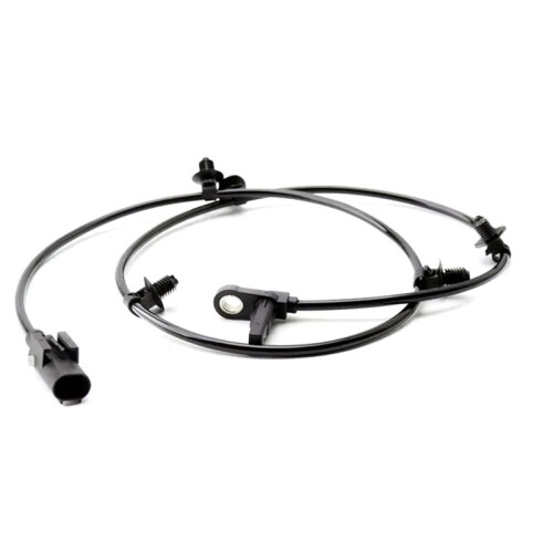 A4479051503 A4479053402 Sensor ABS Delantero/Trasero Izquierdo/Derecho ...