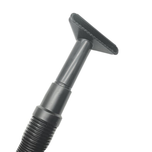Cepillo de Mano Plano y Corto para ProTeam Gofit 3/6/10 de 38 mm de ...