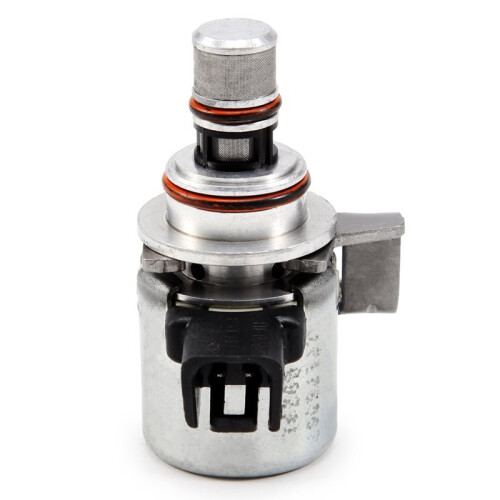 5078911AA Solenoide de Control de Presión de Transmisión Automática ...