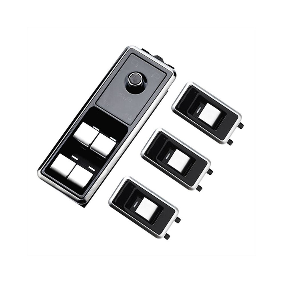 Car Window Electric Window Lifting Control for L405 Sport L494 5 L462 ...