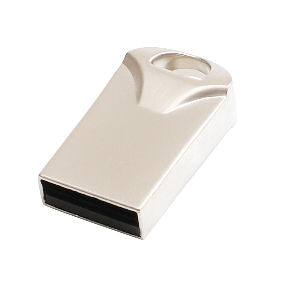 USB Flash Memory Stick 4M-20Mb / S USB 2.0 Portable Fast Flash Drive U ...