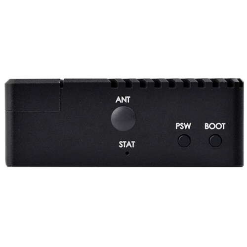 Dual Gigabit Ethernet Base Board -Computer Kit for Raspberry Pi Compute ...