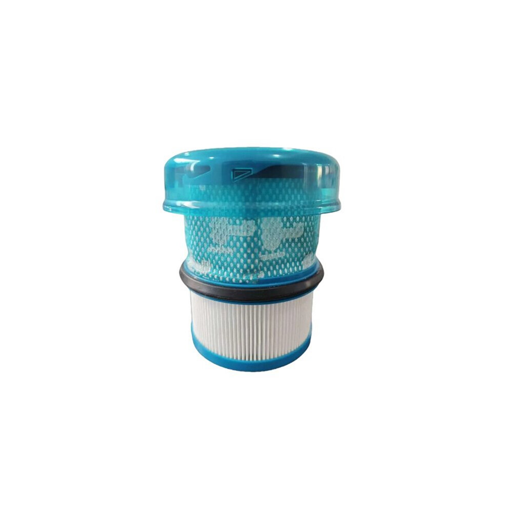 HEPA Filters for V16 Piston Animal / V16 Piston Animal Submarine DS60 ...