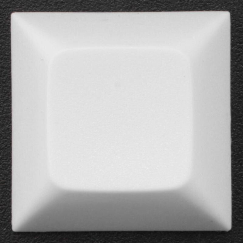 74 PCS PBT Keycap DSA 1U Keycaps for MX Custom Keycap Set for Gaming ...