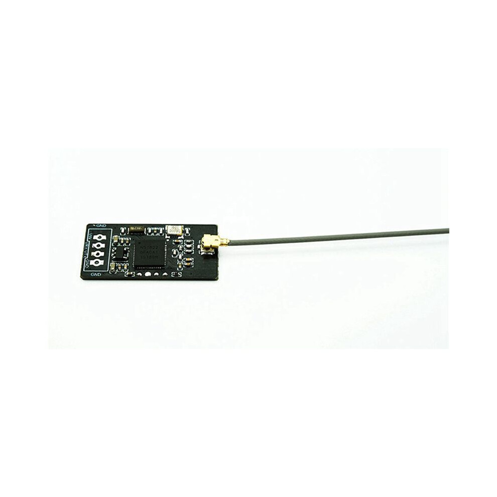 2X pour le Module Sans Fil Flipsky 2,4 G pour VESC et VESC Tool ...