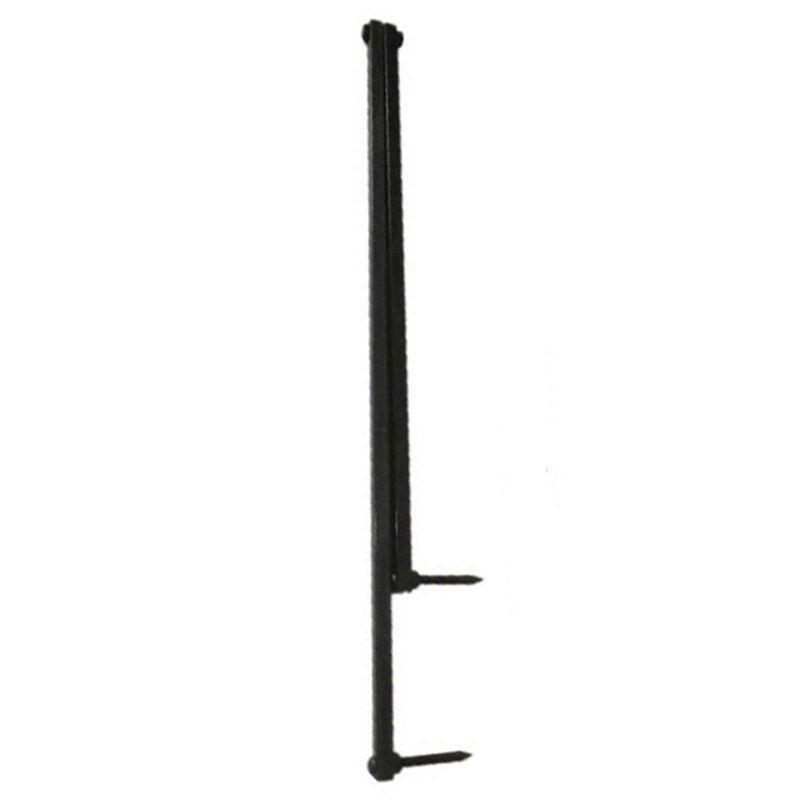 3X Support de Cible de Tir à L'Arc Portable Cibles de Formation pour ...