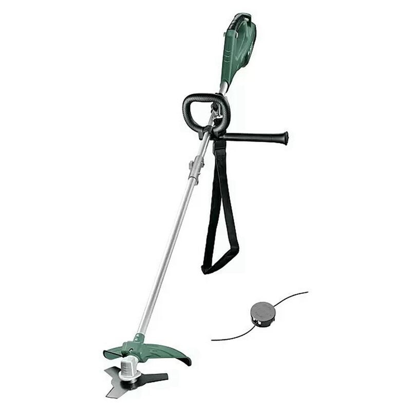 40Stuks F016800431 Snijlijn voor AFS 23-37 Extra Sterke Grastrimmer ...