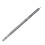 10x T12 Soldering Iron Tips Special Set T12-BCM2 ILS KU C1 JL02 for ...