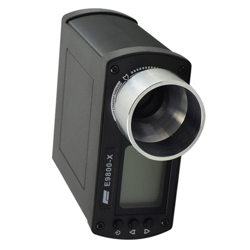 Firing Speed Chronograph Shooting Measuring Instruments Chronograph for ...