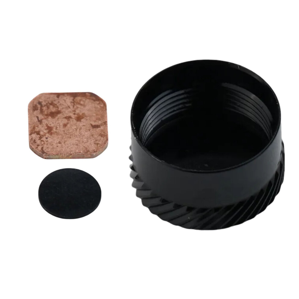 Moulinet casting DAIWA TATULA 100/150/200/300/400 avec bouton de frein ...