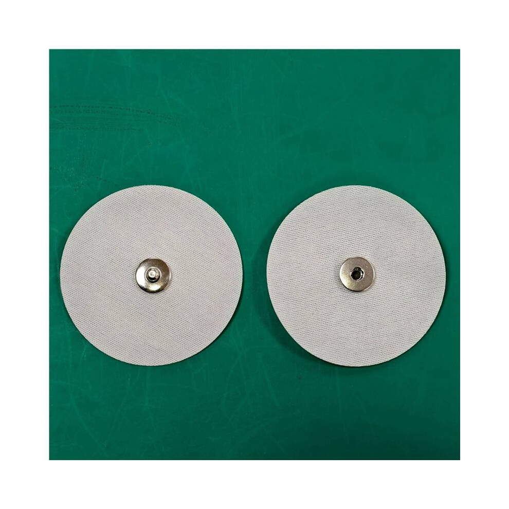 20X Broches para Edredón, Clips de Plástico para Planchar para Sujetar ...