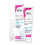 Veet Pure Sensitive Hair Removal Cream 200 ml - Leg Depilatory for on OnBuy