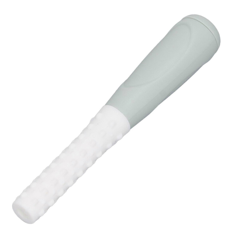 Oral Sensory Massage Brush Oral Motor Exercise Tool for Oral Tissue ...