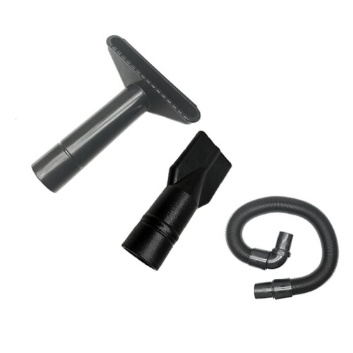 Cepillo de Mano Plano y Corto para ProTeam Gofit 3/6/10 de 38 mm de ...