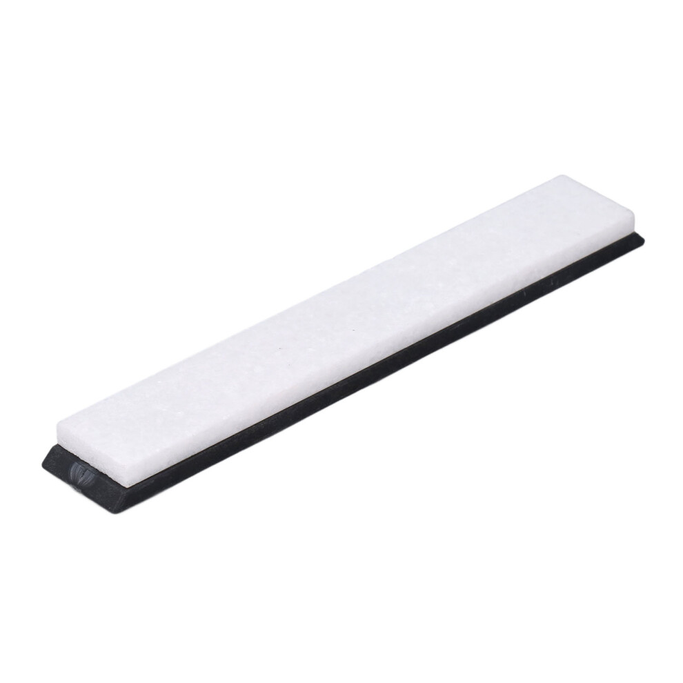Knife Sharpening Stone Strong Long Life Span Whetstone Knife Sharpener ...