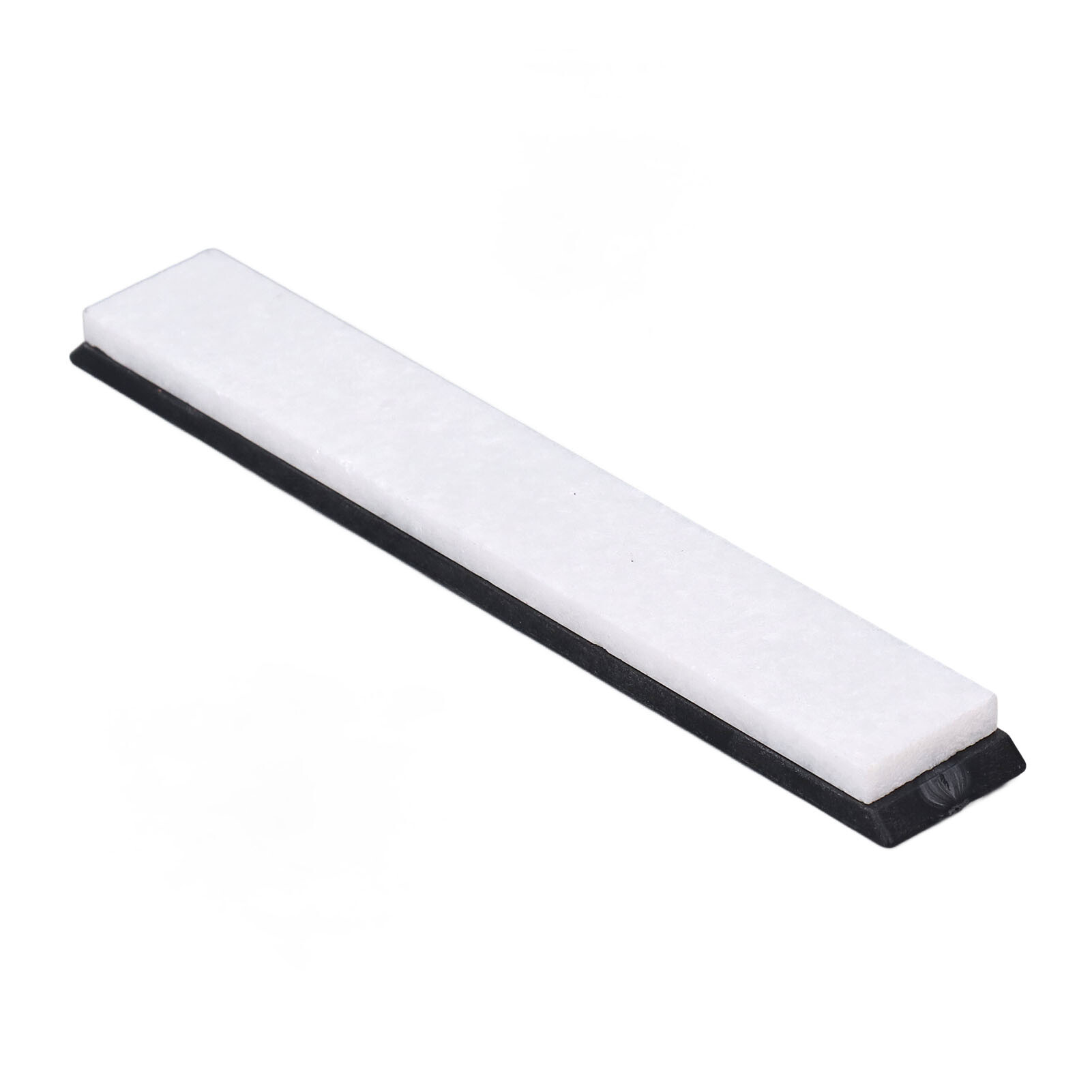 Knife Sharpening Stone Strong Long Life Span Whetstone Knife Sharpener ...
