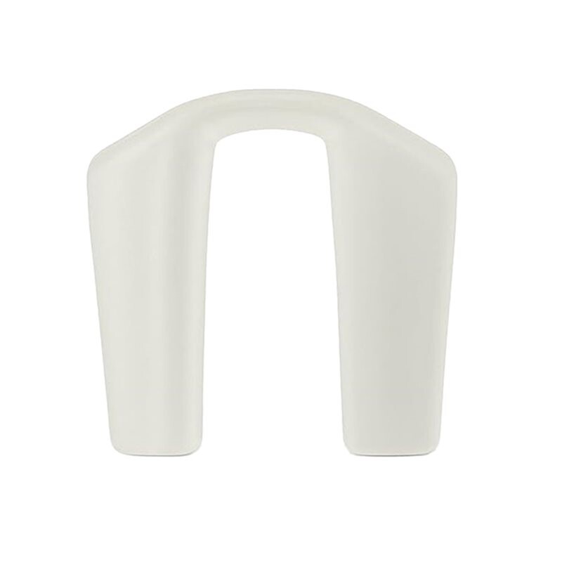 Nostril Retainer - Nose Internal Support Protector for Brace Fracture ...
