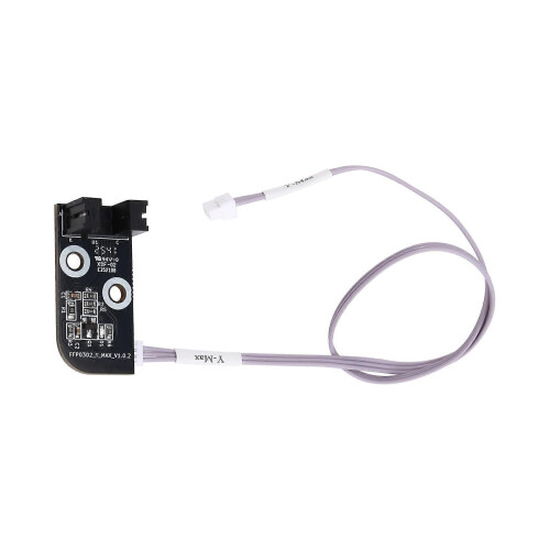 Flashforge AD5X Y-Axis Sensor & Cable - 3D Printer Replacement Part on ...