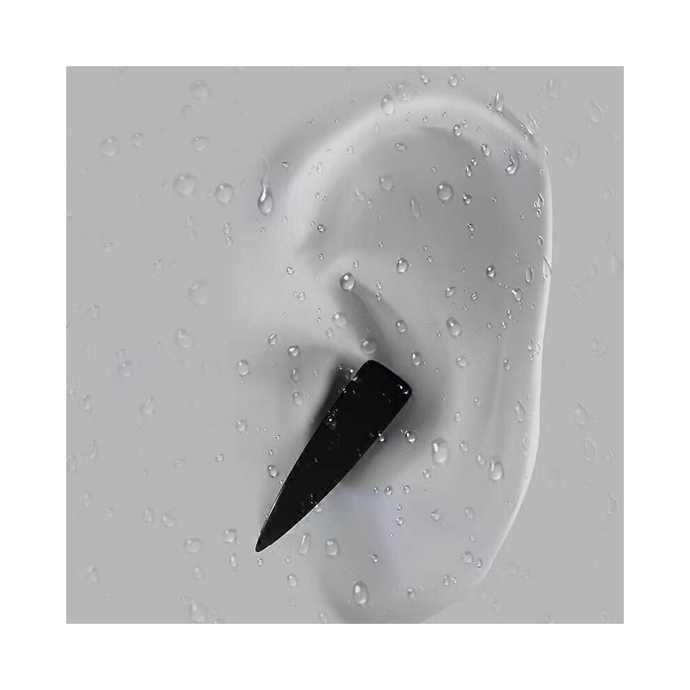(Blue) Swimming Ear Plugs for Water Sports 2025-26 on OnBuy