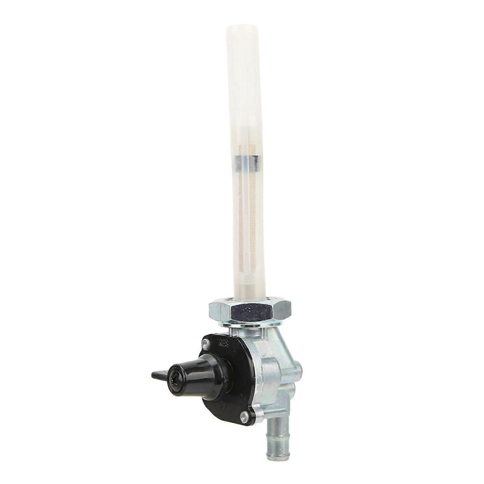Fuel Gas Valve Petcock Switch 16950 MAH 023 for Shadow Spirit Sabre ...