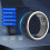 (20) Remote Control Scrolling Ring compatible Tiktok, Short Video ...