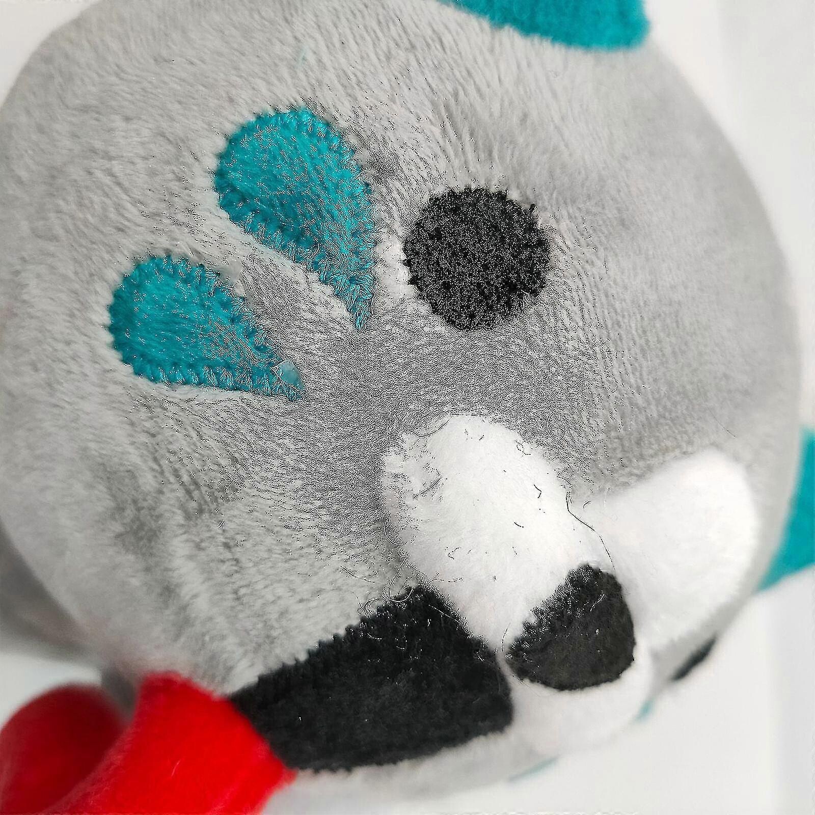 Poppy Playtime Candy Cat Plush 8.6inch Candy Cat Plush Poppy Playtime ...