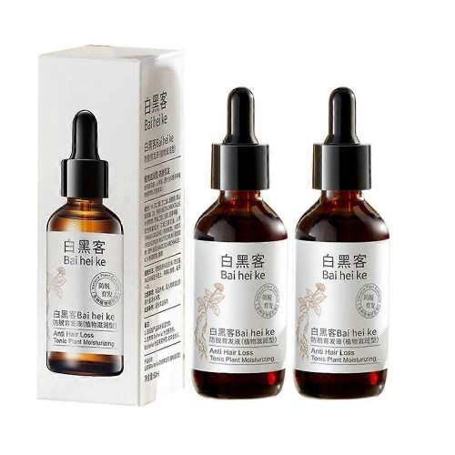 (2pcs) 1-3pcs Shelure Hair Growth Oil, Shelure Hair Oil, Shelure Hair ...