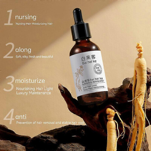 (2pcs) 1-3pcs Shelure Hair Growth Oil, Shelure Hair Oil, Shelure Hair ...