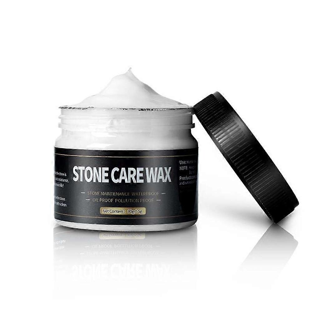 2024 New Stone Care Wax | Tile Wax Floor Polish | Tile Polish Stone ...