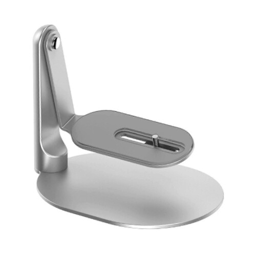 Rotatable Ceiling Wall Mount Stand for XGIMI Mijia Mini Projector Play ...