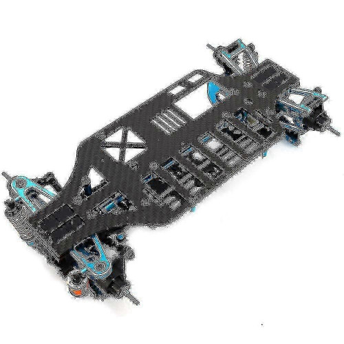 Dog Bone Diff Cup Joint Compatible with Tamiya Tt01 Tt01d Tt01e Tt02 1/ ...
