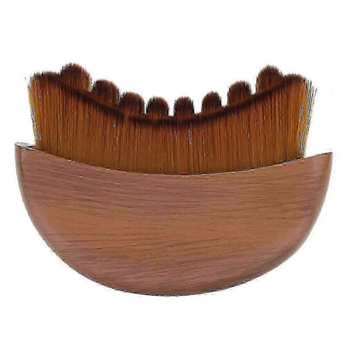 Lymphatic Contour Face Brush,lymphatic Drainage Device for Face And ...