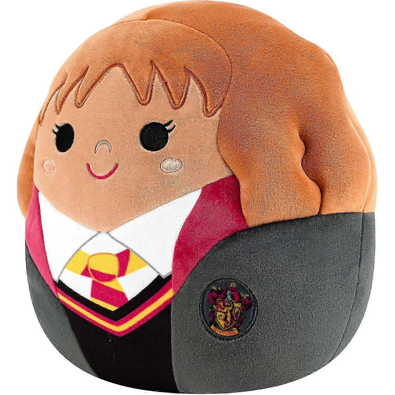 SBSG Original Harry Potter 10-Inch Hermione Granger Plush - Medium ...