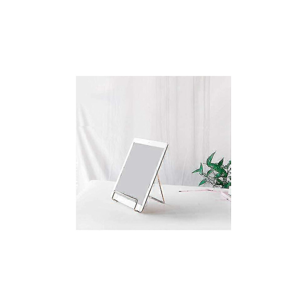 Book Stand Book Holder for Reading Display Kitchen Perfect for Reading ...