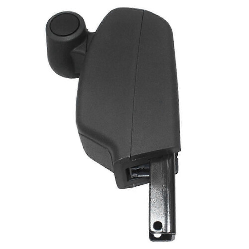 mission Gear Shift Lever Knob Control Unit for Mercedes-Benz Actros ...