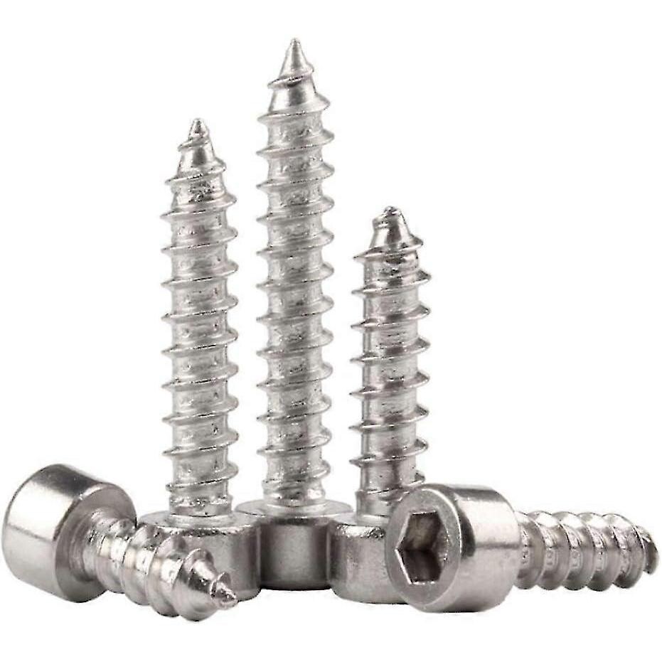 Hardware Fasteners Nails Socket Cap Screws,hex Head Self Tapping Screws ...