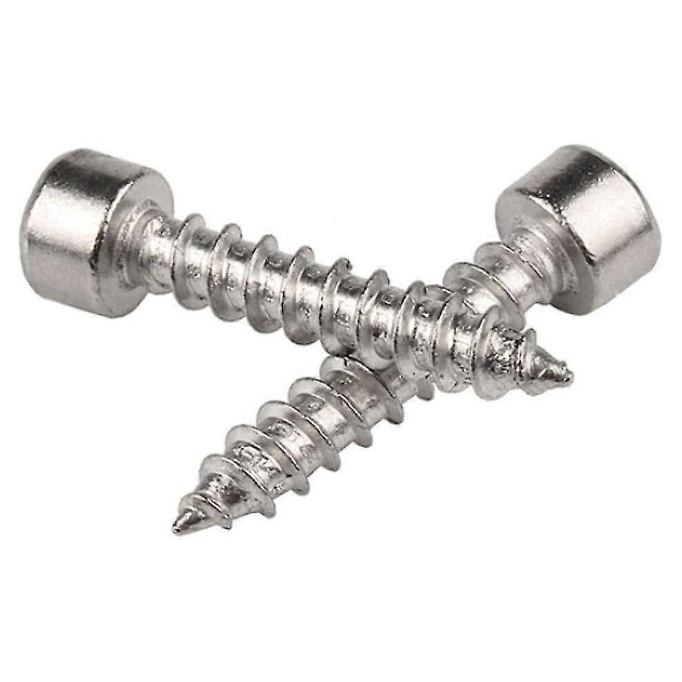 Hardware Fasteners Nails Socket Cap Screws,hex Head Self Tapping Screws ...