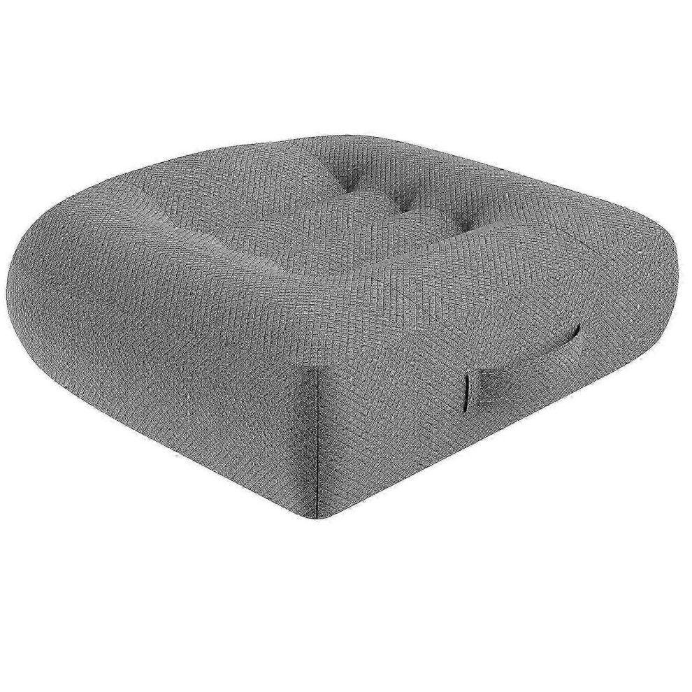 Adult Booster Seat Cushion for Short People, Car, Office Chair, Home ...
