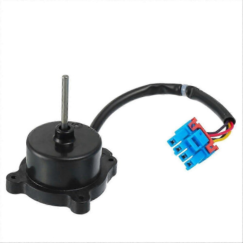 EAU65058502 EAU64843805 RFD3410A102A Refrigerator Condenser Fan Motor ...