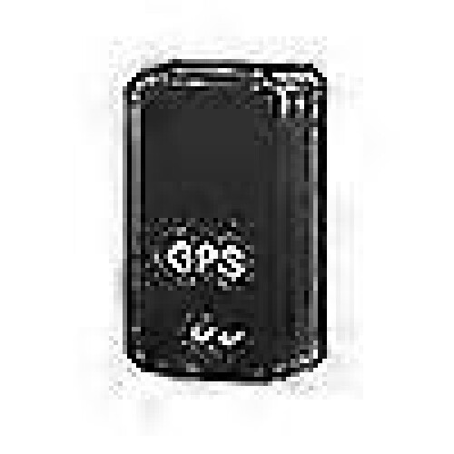 2023-new Magnetic Gps Tracker Gps Real Time Tracking Locator Device ...