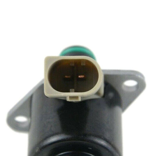 A6510740084 6510702601 Fuel Pump Regulator Suction Metering Control SCV ...