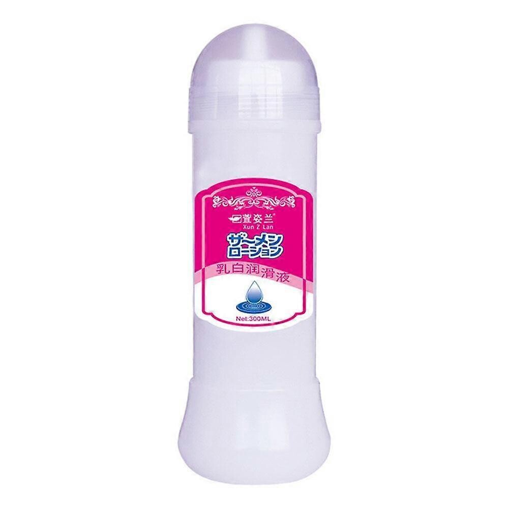 Sex Lube Massage Gel Flavoured Lubricants Personal Lubricant on OnBuy