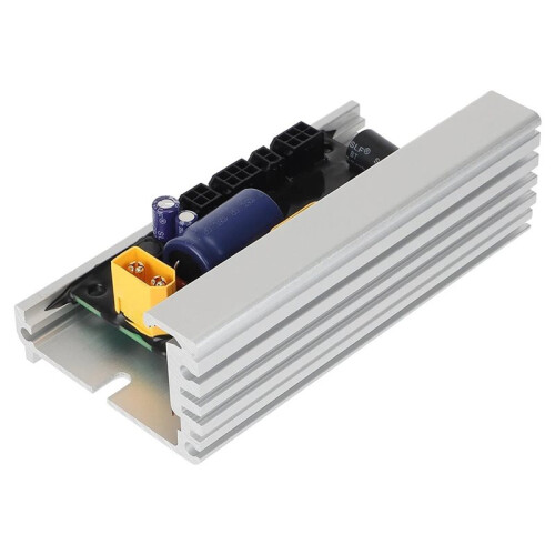 Motor Speed Increase Controller for 4 Ultra Electric Scooter Main Board ...